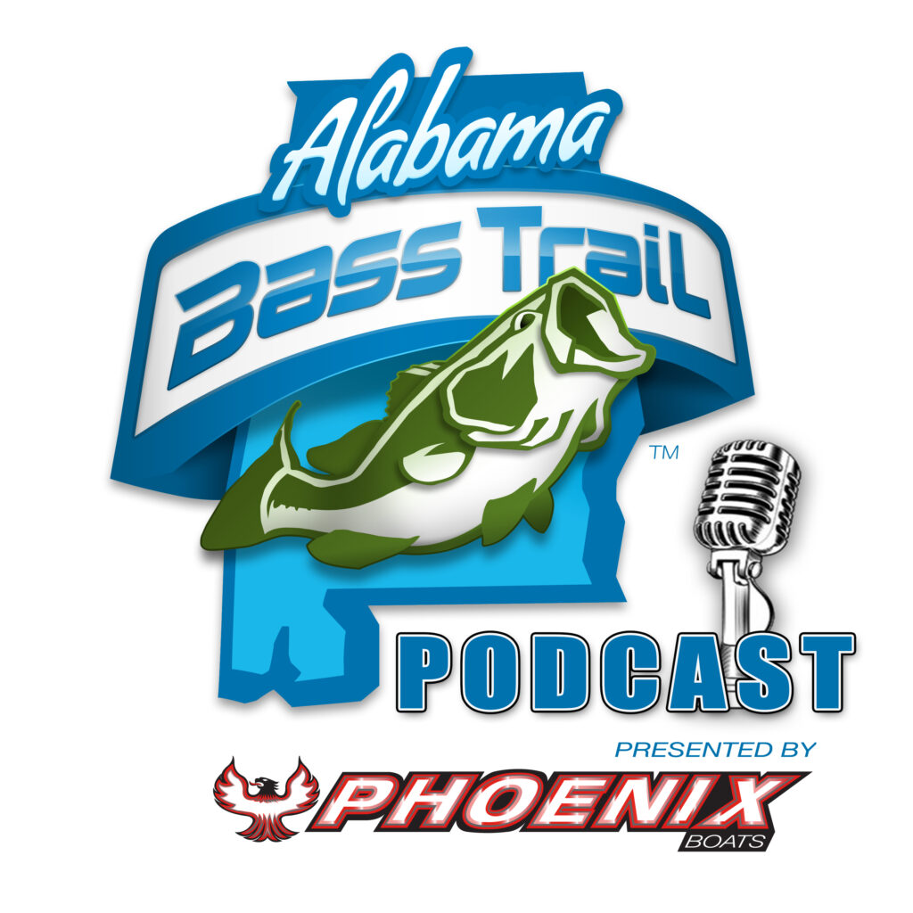 Alabama Bass Trail Announces 2026 ABT 100 Tournament Schedule and ...