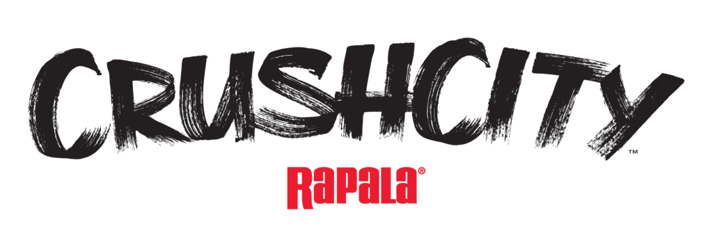 Rapala Named A Premier Sponsor For 2024 - Alabama Bass Trail 100